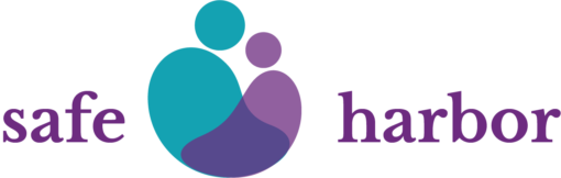 Safe Houses - Safe Harbor